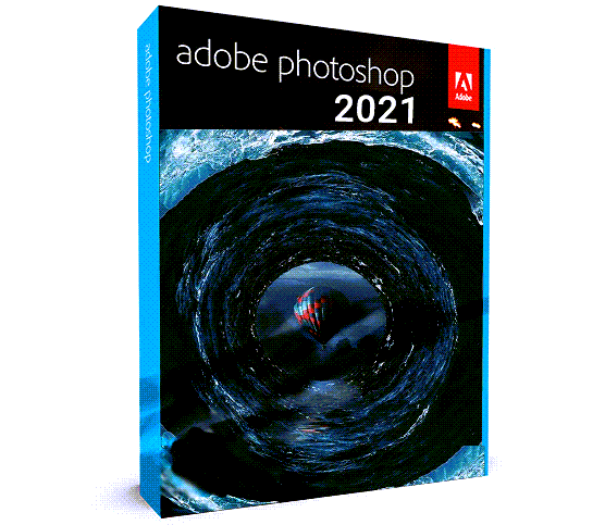 تحميل مباشر Adobe Photoshop 2021 V22.5.4.631 (x64) Multilingual الاصدار ... تحميل مباشر Adobe Photoshop 2021 V22.5.4.631 (x64) Multilingual الاصدار ...